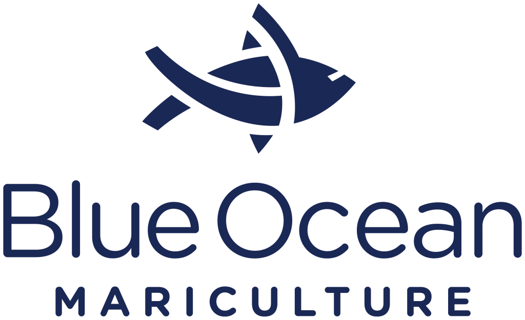 Partner Commitments - Global Dialogue on Seafood Traceability