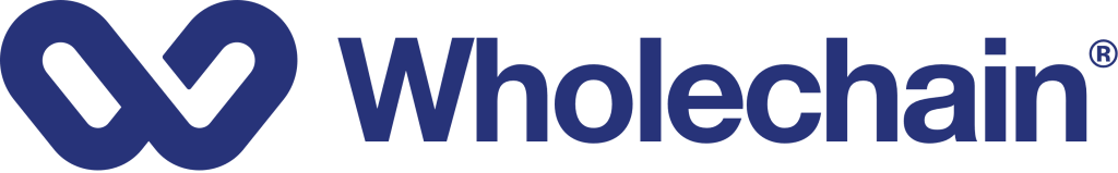 Who's Involved - Global Dialogue on Seafood Traceability