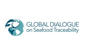 Announcement GDST Executive Director Update 23rd October 2024 - Global ...