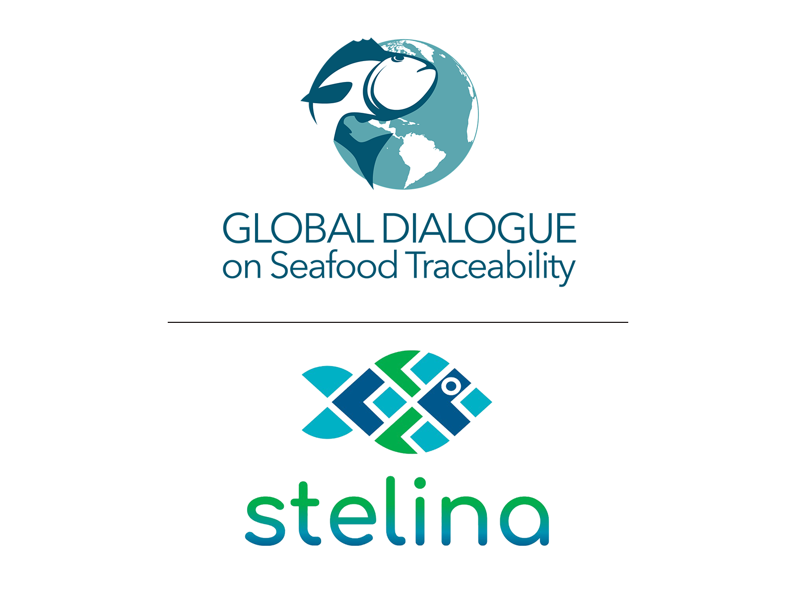 Indonesia Confirms World's First GDST-Compliant National Traceability ...